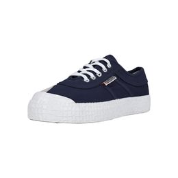 Kawasaki Sneakers 'Original 3.0' male Blue size 46