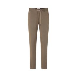 JOOP! Jeans Chino Pants 'Maxton' male Brown size 32