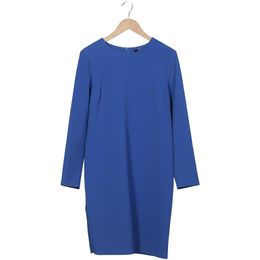 someday Kleid Damen Größe L Second Hand blau