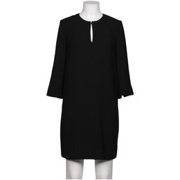 Essentiel Antwerp Kleid Damen Gr&ouml;&szlig;e M Second Hand schwarz