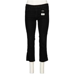 Luisa Cerano Jeans Damen Größe 34 Second Hand marine