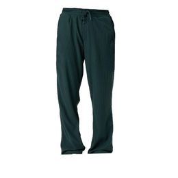 Antioch Pants male Green size XS