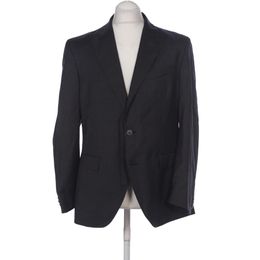 Massimo Dutti Sakko Herren Größe L/XL Second Hand grau