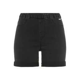 Buffalo Jeans female Black size 32/34