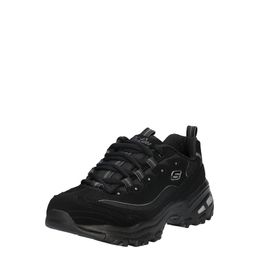 Skechers Sneaker 'BIGGEST FAN' Damen Größe 40 schwarz