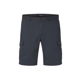 Redpoint Cargo Pants male Blue size 60