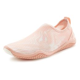 Venice Beach Water Shoes female Orange size 35
