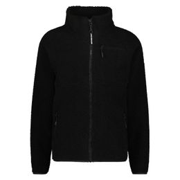 ALIFE & KICKIN Sommerjacke »Herren RocAK G« moonless M M Teddyjacke gesucht? RocAK G die neue Herrenjacke von alife and kickin