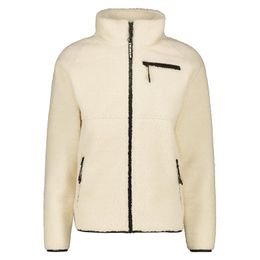ALIFE & KICKIN Sommerjacke »Herren RocAK G« chalk XL XL Teddyjacke gesucht? RocAK G die neue Herrenjacke von alife and kickin