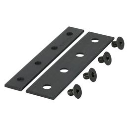 Wentex Eurotrack - Connection strip (loose part), Schienenverbinder