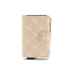 JOOP! Wallet 'Cortina 1.0' female Beige size One Size
