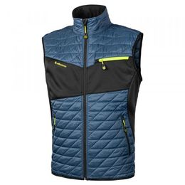 CONCEPT VEST ALBATROS Weste