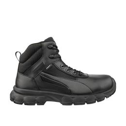 KOMMANDO RB LR6 PUMA Safety Berufsschuhe O6