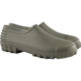 Arno ALBATROS Clogs