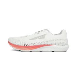 Altra Escalante Racer 2 Damen