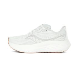 Saucony Ride 18 Damen