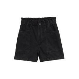 Tom Tailor Denim Jeans female Black size M