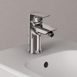 Ideal Standard Tesi Bidetarmatur, A6579AA,