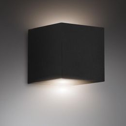 Brumberg Universal Wandleuchte, LED, 60025183,