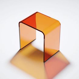 Steinberg 432 Hocker, 432 7000 31,