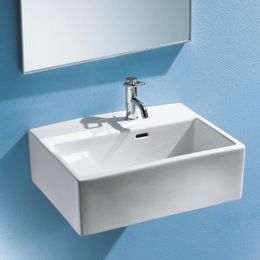 Laufen College Wandwaschtisch, H8576000005031,