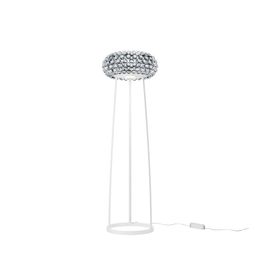 Foscarini Caboche Plus Stehleuchte, LED, FN311003_16,