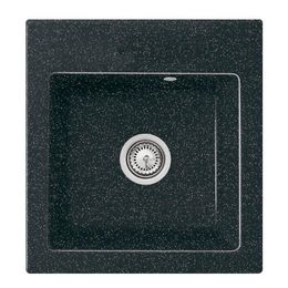Villeroy & Boch Villeroy & Boch Subway XS Flat K&uuml;chensp&uuml;le, 67811FJ0HL2,