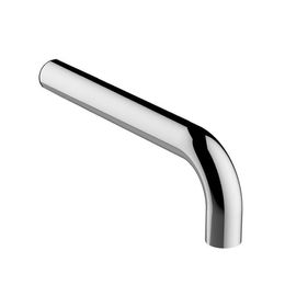 Ideal Standard Mara Wanneneinlauf, A962273AA,