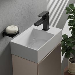 Hansgrohe Xevolos E Handwaschbecken, 61086450,