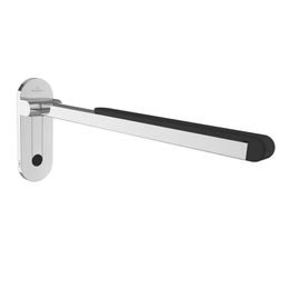 Villeroy & Boch Villeroy & Boch ViCare Haltegriff, 92171661,