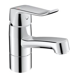 Hansa Care Waschtischarmatur, 46152206,