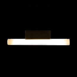 Segula Linear LED-Lampe L S14d, 2700 K, 6,2 W, 55096, L
