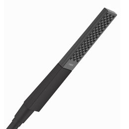 Hansgrohe Rainfinity Handbrause, 1 Strahlart, 26867670,