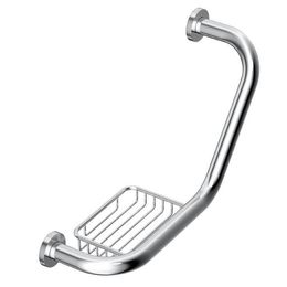 Ideal Standard IOM Haltegriff, A9114AA,