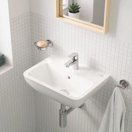 Grohe Start Edge Ceramic Handwaschbecken, 39953000,
