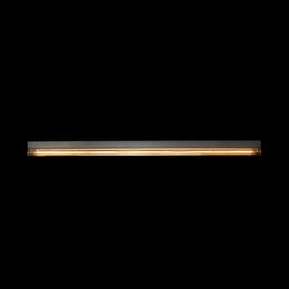 Segula Linear LED-Lampe L-DE S14s, 2200 K, 6 W, 55090, L-DE