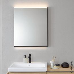 Geberit Option Spiegel, 502781141,