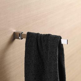 Burgbad Orell Handtuchstange, HHAF003B0001,