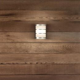 Philips Python Wandleuchte, LED, 8718696131640,
