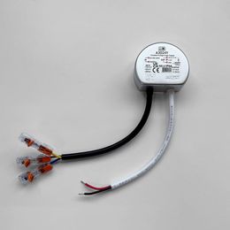Viverso AGA Design U Trafo LED-Lichtpaneel, AU901100,