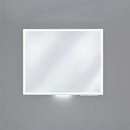 KEUCO Royal Lumos Spiegel, 14598172000,