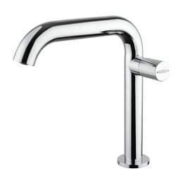Mamoli Tuttodunpezzo Medium Waschtischarmatur, 471200000051,