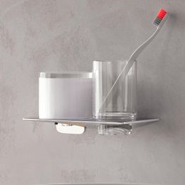 Emco Art Badaccessoire-Set, 163100102,