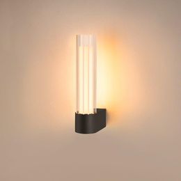 SLV Lygant Single Wandleuchte, LED, 1007614,