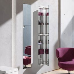 Emco Asis 2.0 Schrank-Modul, 972209913,