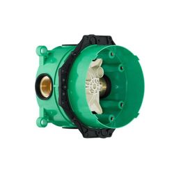 Axor iBox universal Grundk&ouml;rper, 01700180,