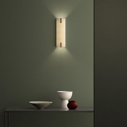 Illumina astro Elba Wandleuchte, E27, 1469002,