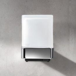 Emco Loft Sensor-Seifenspender, 052100105,