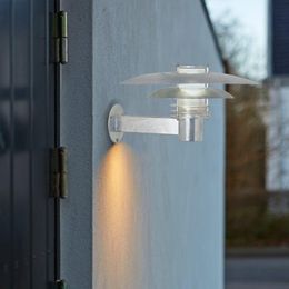 Nordlux Phoenix Wandleuchte, E27, 24381031,