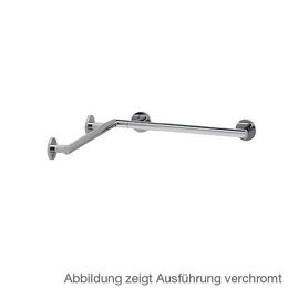 KEUCO Plan Care Haltegriff, 34911174400,